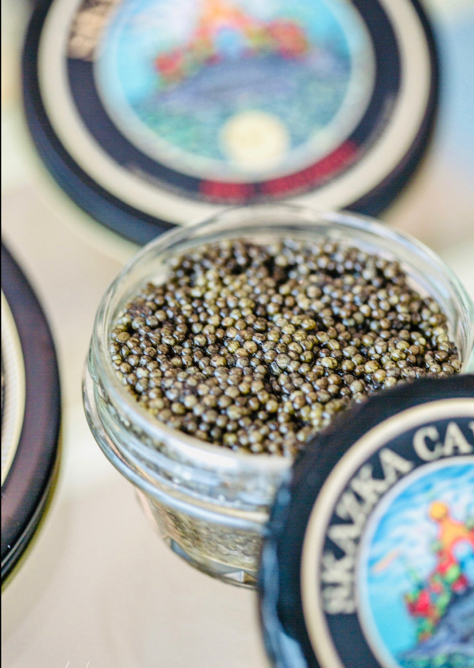 Shop All – Caviar Skazka